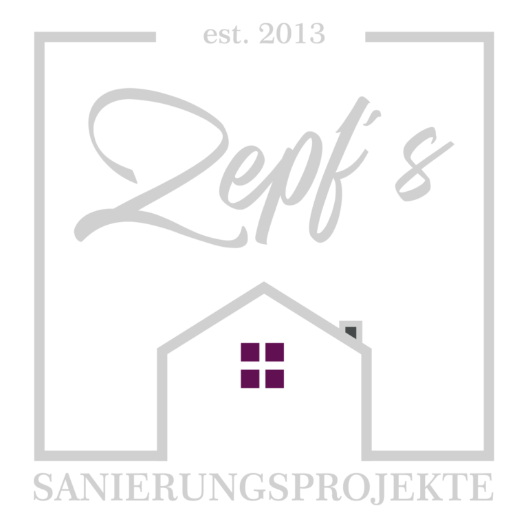 Startseite - Zepf Sanierungsprojekte